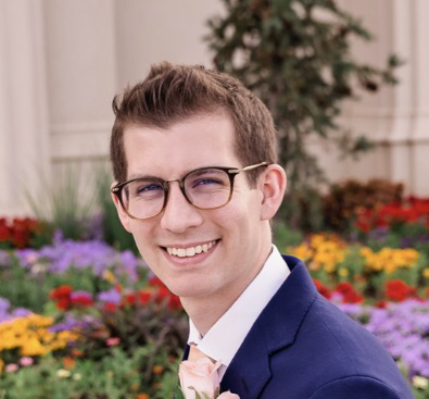 Conner Drake Music Portfolio